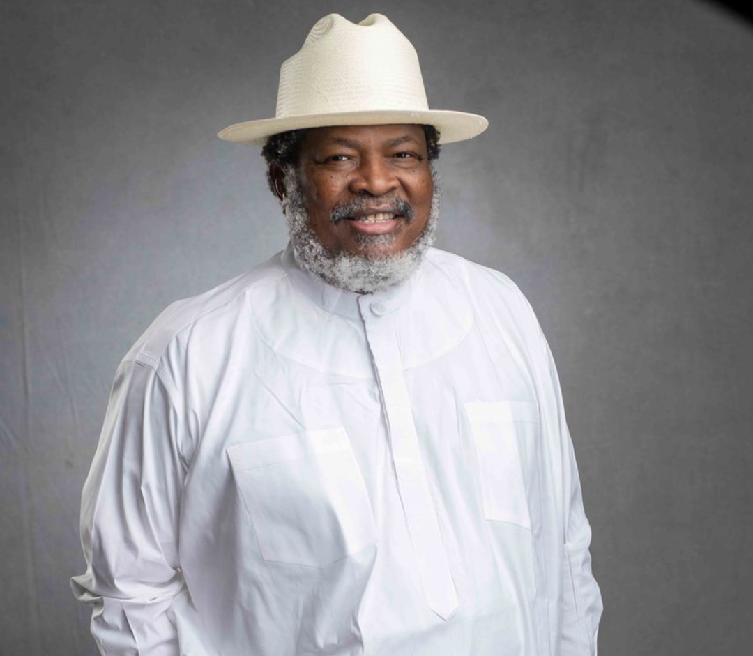 How The Duke, Prince Nduka Obaigbena, Changed The Tune | midwestherald